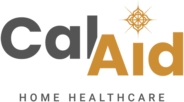 Pre- and Post-Operative Care – CalAid Home Health Los Angeles | Home ...