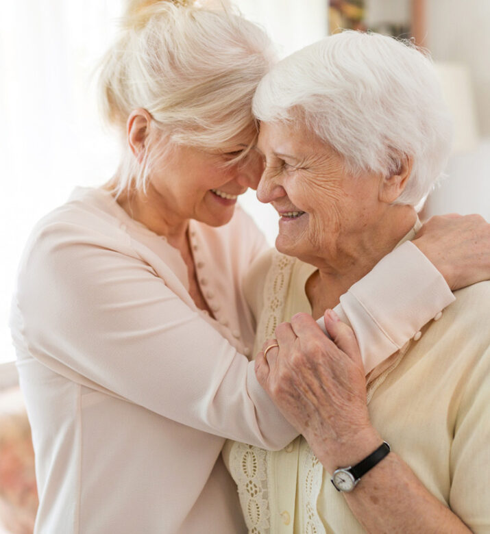 CalAid Home Health Los Angeles | Home Health Services | Home Health Agency