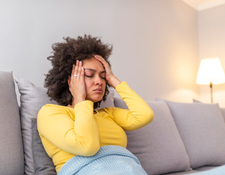 Medication & Pain Management – CalAid Home Health Los Angeles | Home ...